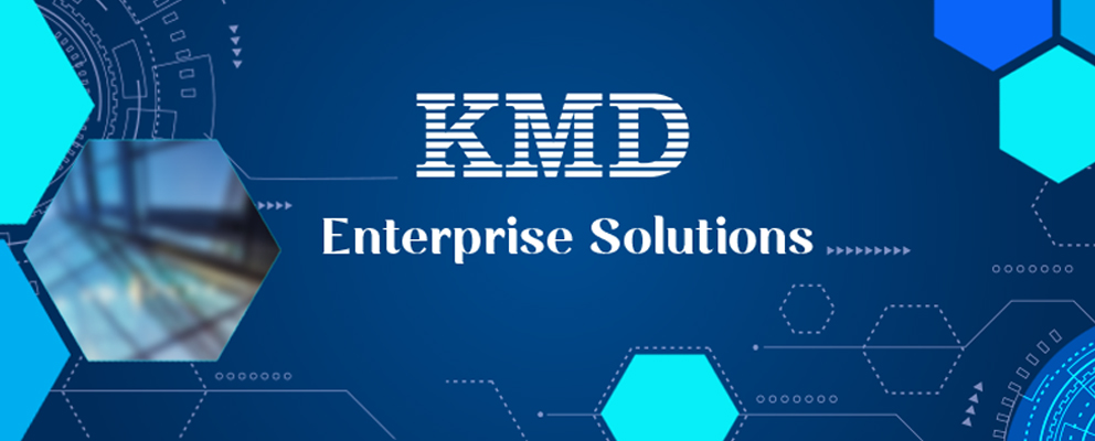 kmd